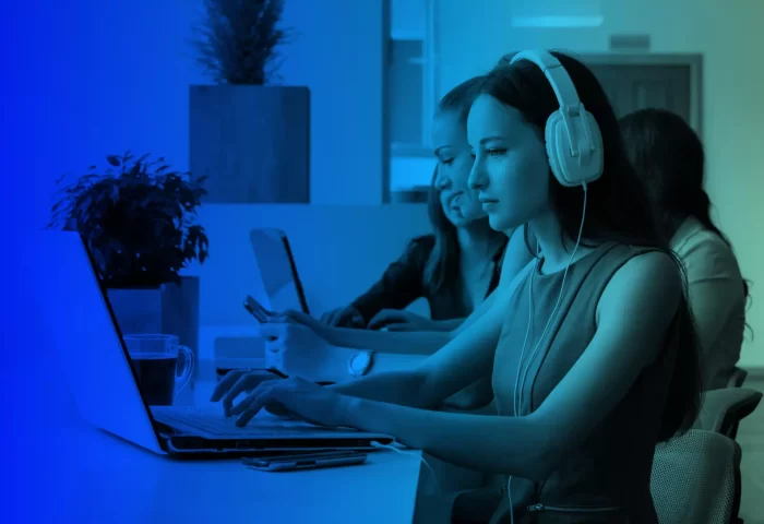 SABER PLAY – SABERPlay Onboarding y mucho más