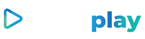 SABER PLAY – SABERPlay Onboarding y mucho más